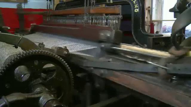 HW5e_UI_Unit_06_A_world_of_brands_mixed