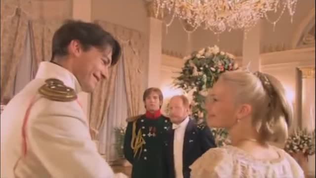 Судьба-3. Николай Жуков - музыка, Аброр Филар - исполнение, Любовь Чернышова - стихи и монтаж