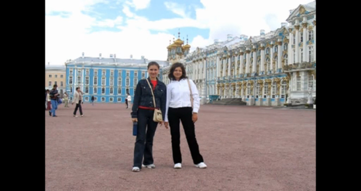 2004_08_14 3. Царское село