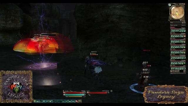 Заброшенная шахта Агларонд.mp4