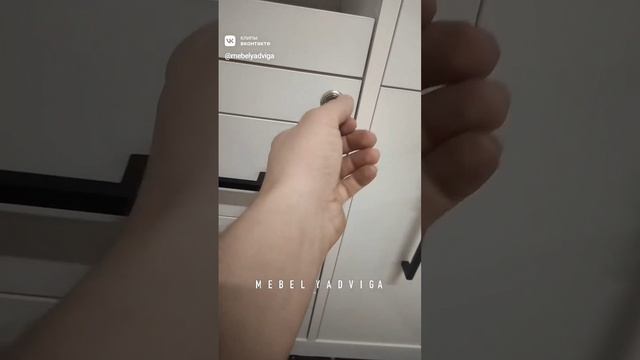 Мебель Ядвига. Маникюрный стол МС24 со второй столешницей