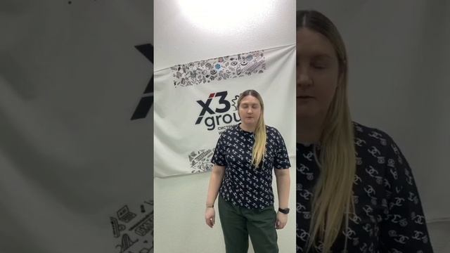 ЛАЙФХАК от маркетолога