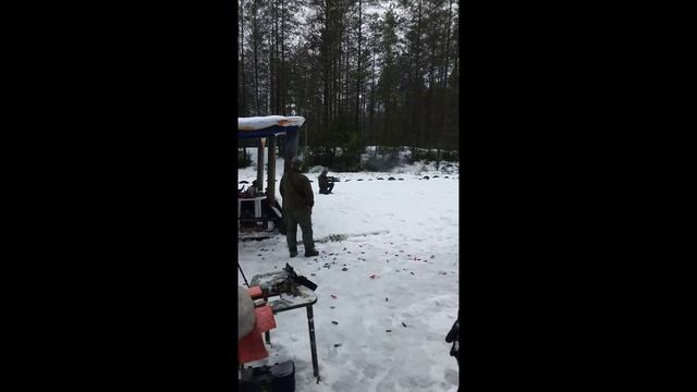 Хорошие моменты стараются ВСЕ запечатлить.mp4