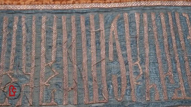 Покров Андрея Шуйского