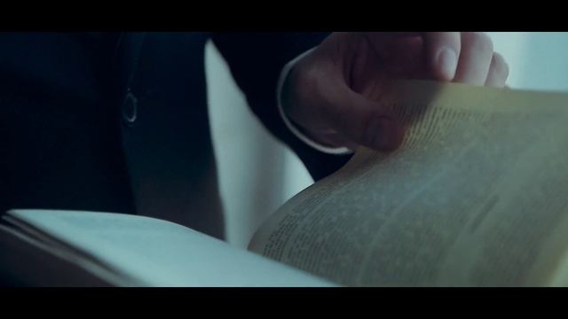 LoveStory Елена и Валерий