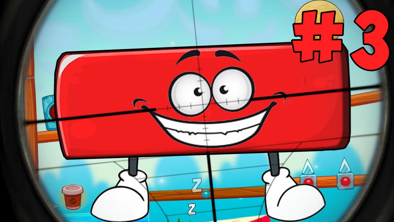 . МиниМакс .Лучшие Игры на андроид