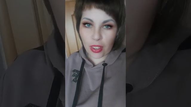 Анекдот, получил удовольствие от дощечки с дырочкой