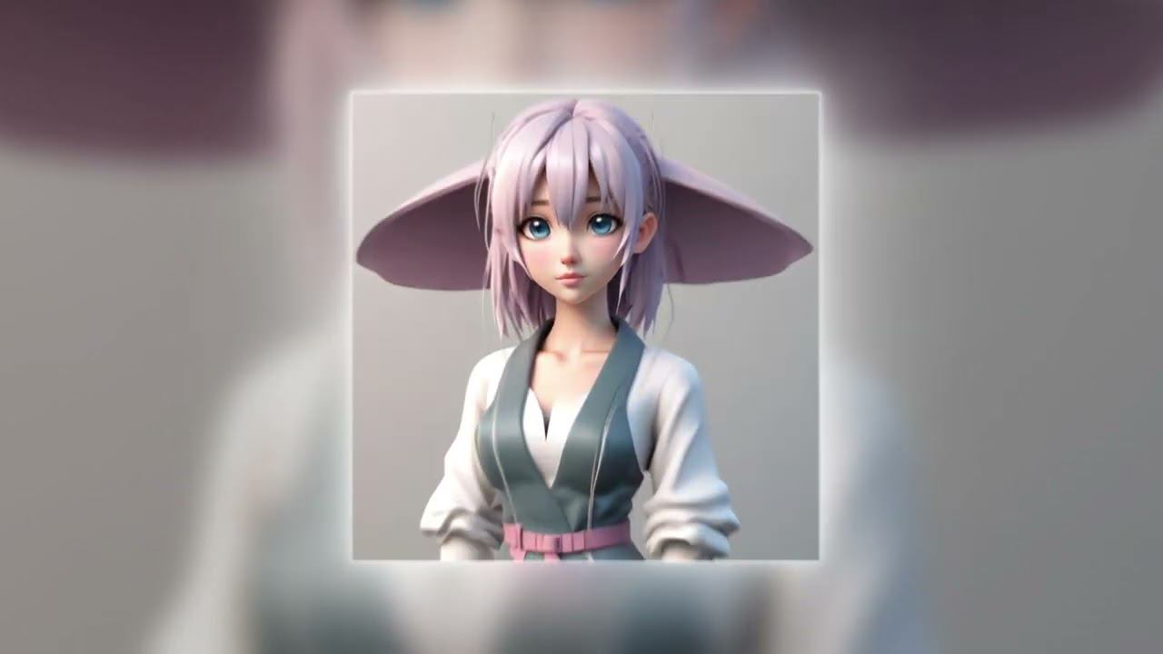 mnxxx - Пауза (Official lyric video)