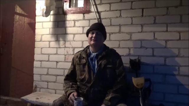 что может быть лучше 1