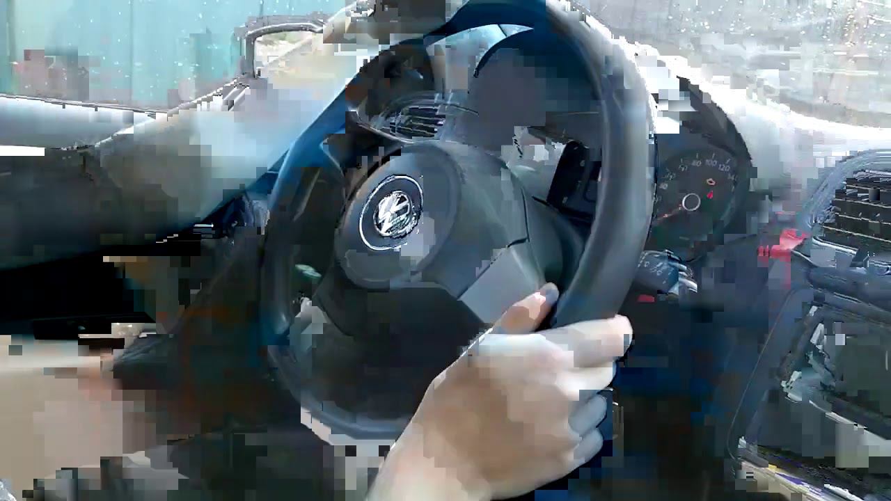 Площадка от Даниила, заезд в гараж и змейка по старому варианту, европарковка и дворик подходит.