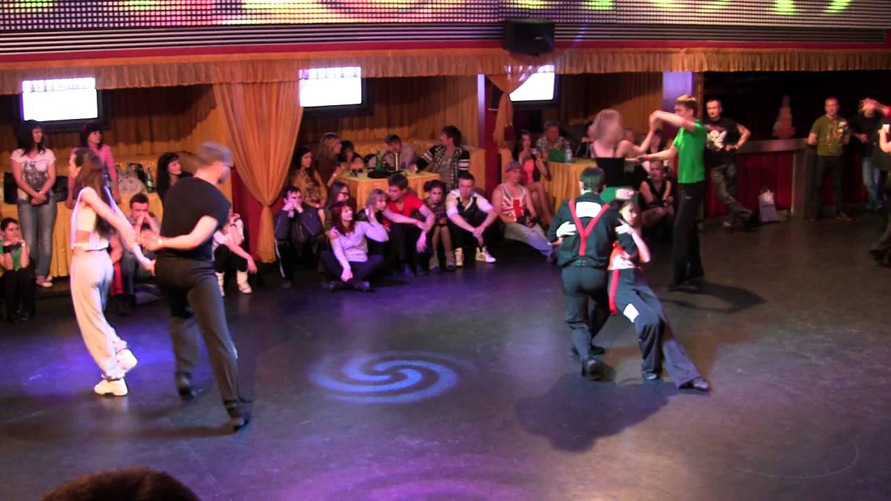 "На пути к звездам-2014" Абсолют_slow