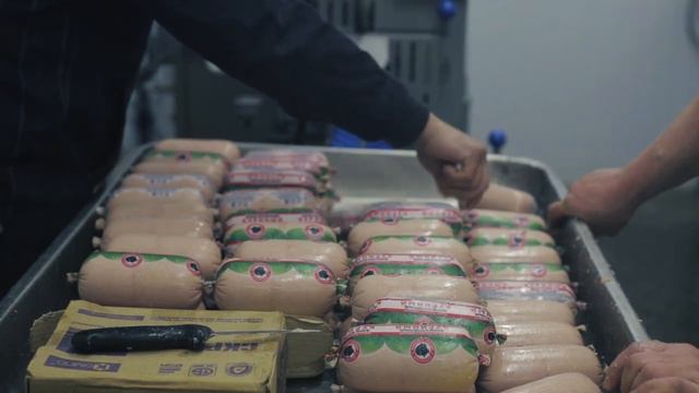 Клипсаторы КОМПО кн 32