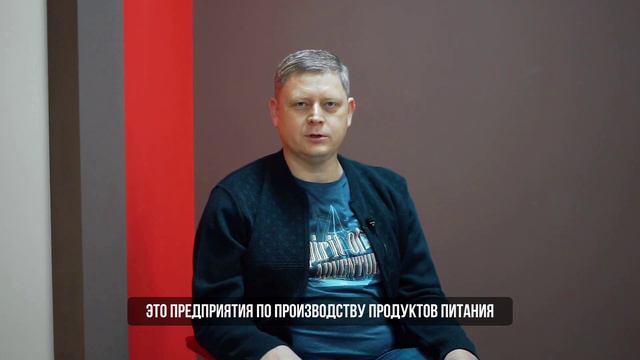 Павел Протасов о компании СОФТСОЛ (РЕШЕНИЯ).