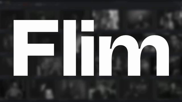 Старая голливудская техника освещения сегодня