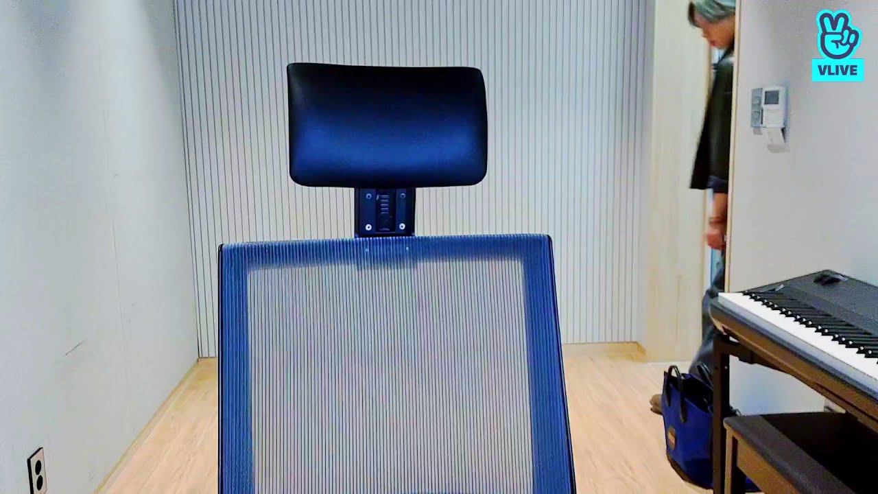 JKBTS 2021.03.07.  часть 2