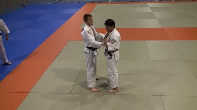Eiji Kikuchi