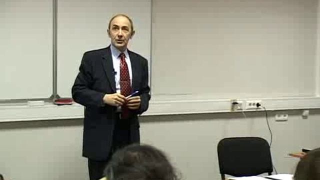 Управление внедрением информационных систем_Часть 6