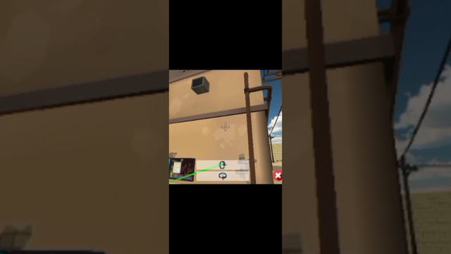 chicken gun exe