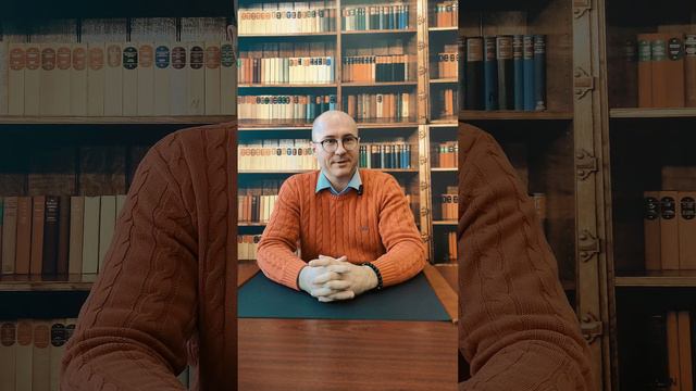 Плюсы выхода на просрочку