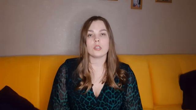 Парфюмерия в Европе и в duty free лучше, чем в России. Можно ли в России купить оригинальные духи.