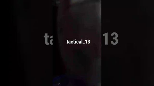 Уничтожение БЭК ВСУ МО ЧФ. #shorts