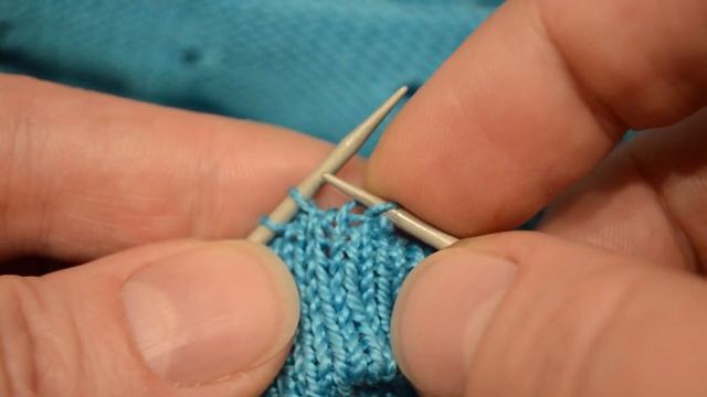 Убежали петли, инструкция как их поймать