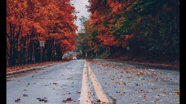 Наше время.wmv