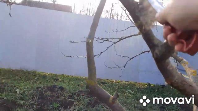 Почему купили дом. Работы на участке. Собрали второй гарнитур..mp4