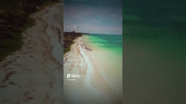 Если НАСЛАЖДАТЬСЯ то только так.