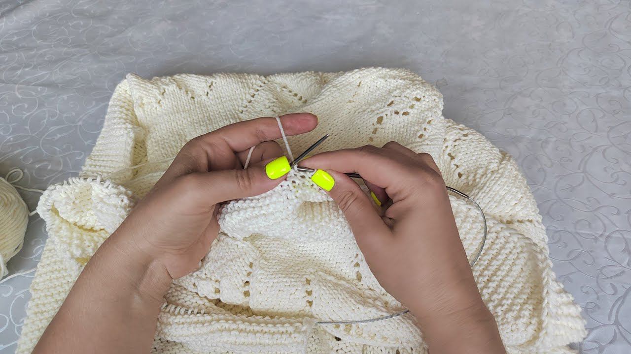 Вести с полей. Влад умудрился заболеть.