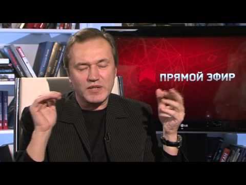 Убийства в Мюнхене. Немецкий и русский Брейвик убийства продолжатся Террорист одино