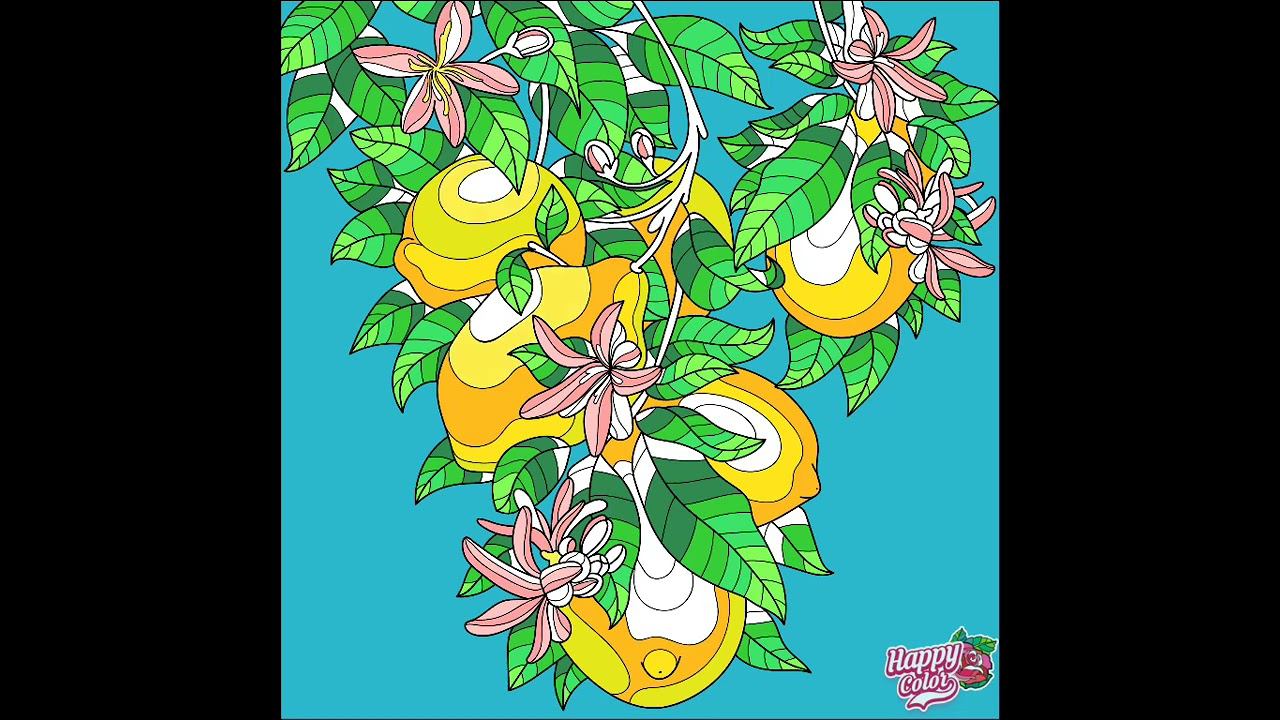 Природа 341-350