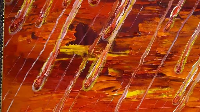 За секунду до конца света