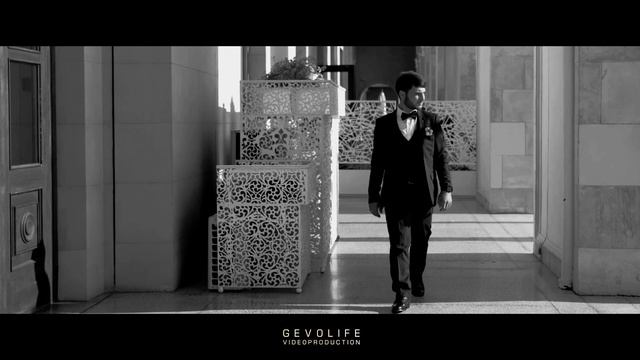 инста клип Гарри яна готово цвет фирма 2