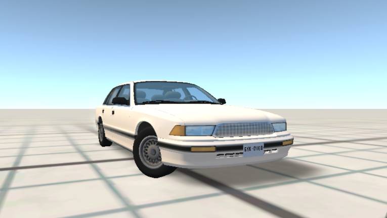 НОВАЯ РУБРИКА: ТЮНИНГУЕМ МАШИНЫ ТАК, ЧТОБЫ НЕ СЛОМАЛИСЬ