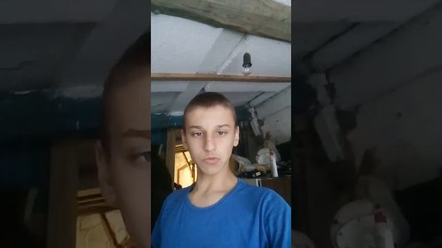 Анекдот про двух коров