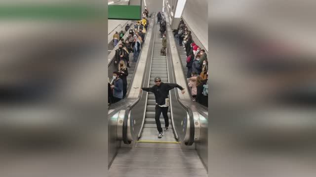 ПРИКОЛЫ ИЗ ТИК ТОК ДЛЯ ВЗРОСЛЫХ | ЧУДИКИ ИЗ ТИК ТОК | ЛУЧШИЕ ПРИКОЛЫ 2022 | НОВЫЕ ПРИКОЛЫ #10