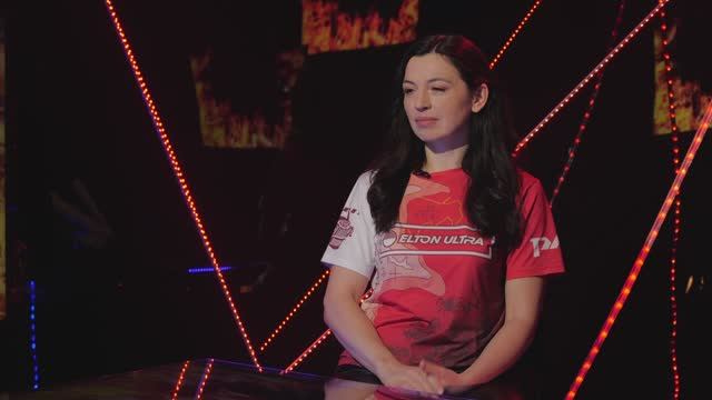 В гостях у Макса. Марианна Магнитская, самые масштабные ультрамарафоны в России и мире |16+