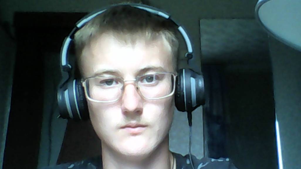 На счёт I Wanna Be The Boshy