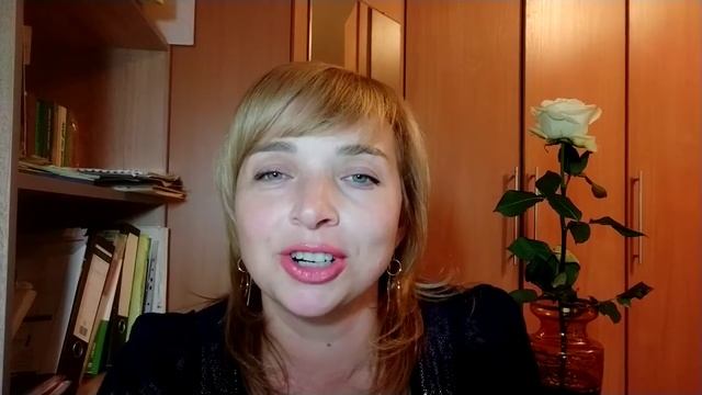 Подготовка к школе на СО