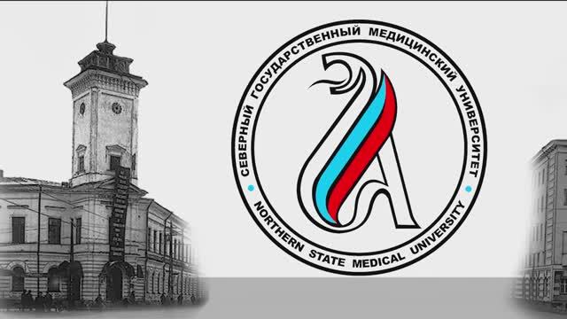 Как правильно мыть руки