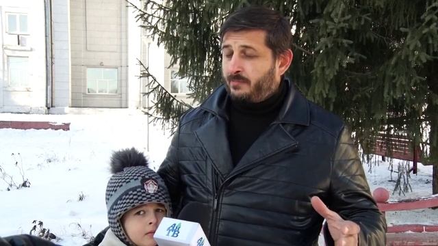 Что нового по сборам на народный памятник шахтёрам!