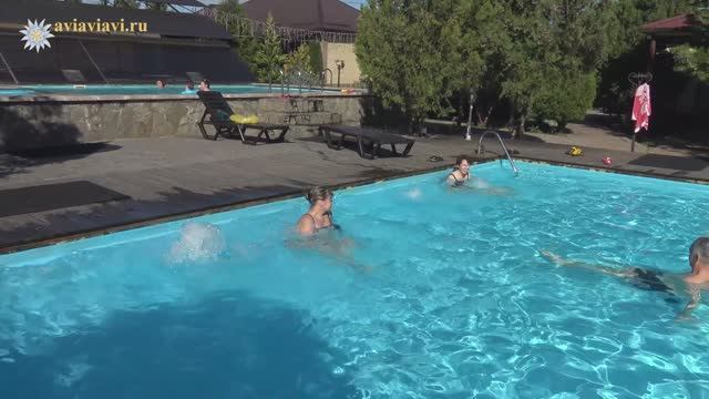 Белые ночи.mp4