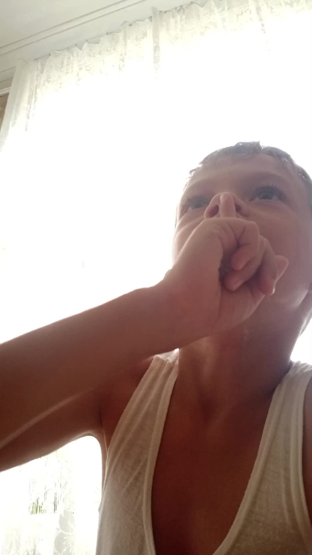 не знаю что делать поэтому и начал