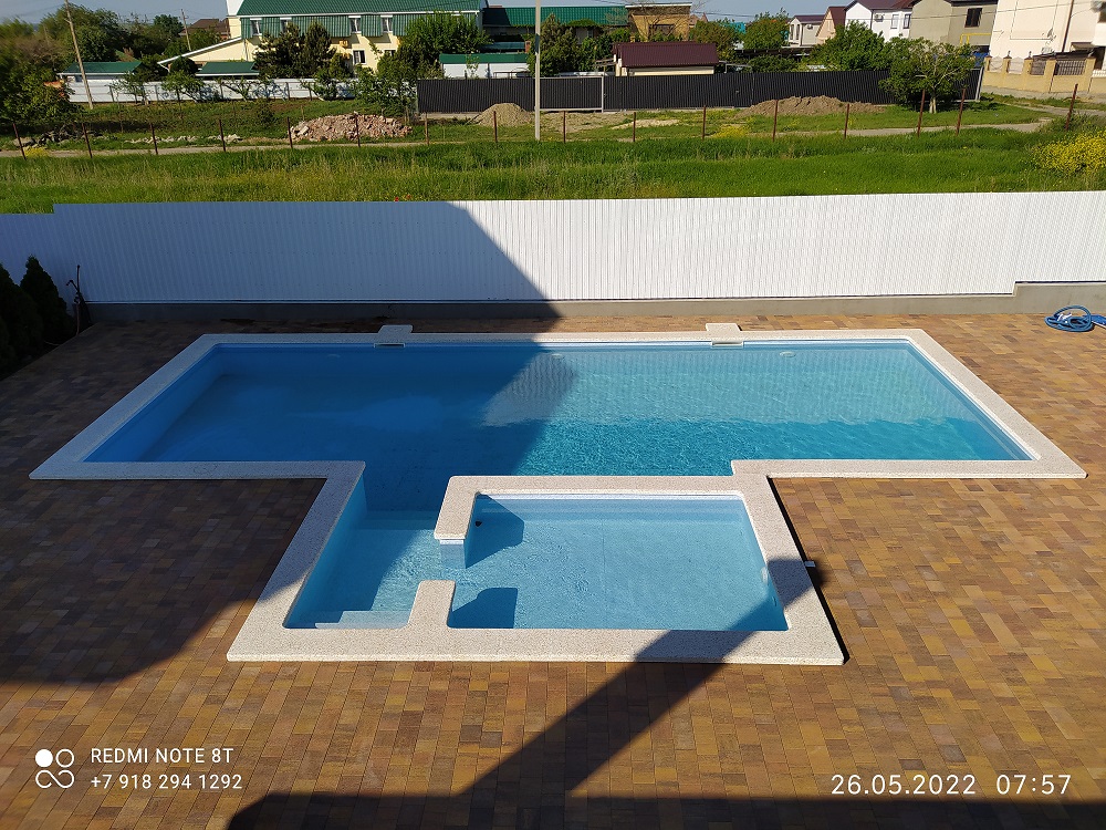 п. Кучугуры