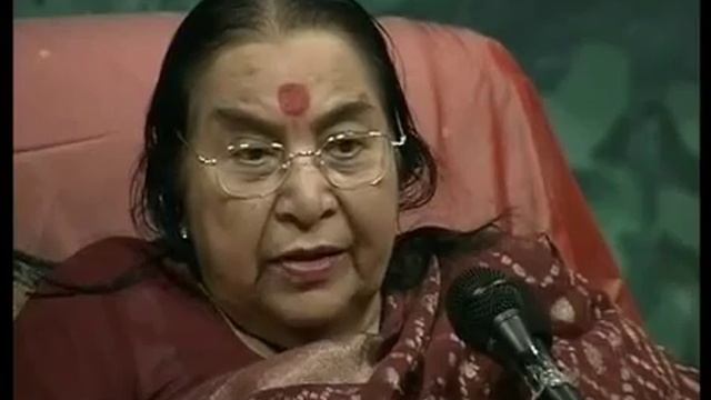 2004 год, 4 июля.  Гуру Пуджа. Кабелла, Италия.  Перевод Ю.  Васильева.