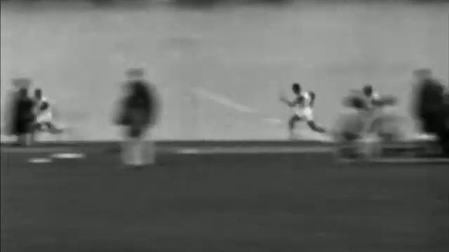 Олимпиада 1928.       IX. ЛЕТНИЕ ОЛИМПИЙСКИЕ ИГРЫ В АМСТЕРДАМЕ. 1928 ГОД.