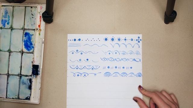 Гжель упражнения.mp4