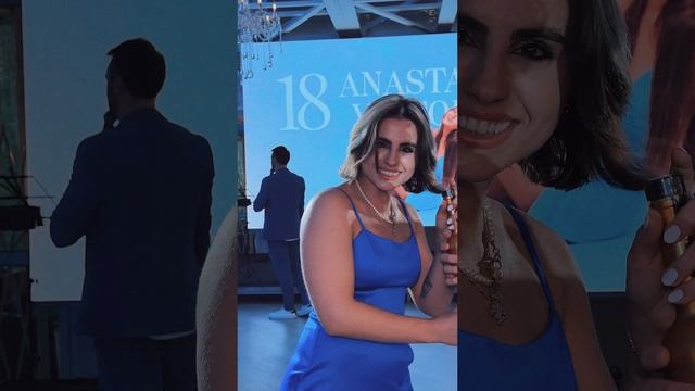 ReelsBanda: рилс с дня рождения, рилсмейкер Москва