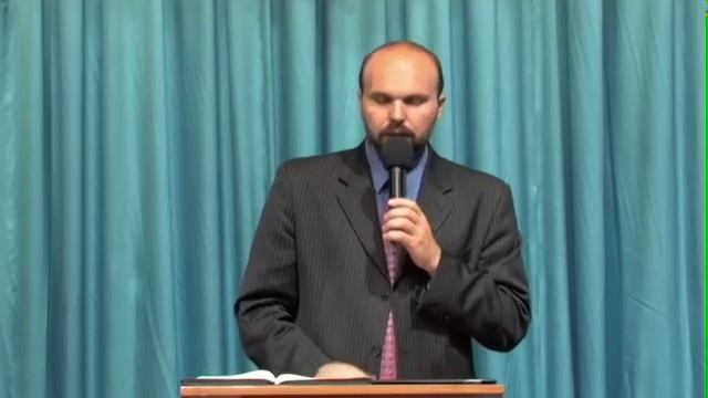 7. Откровение Сардисской церкви.mp4